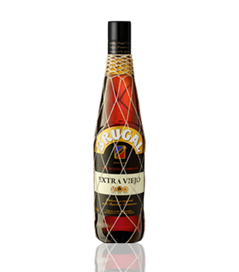 Shop for Brugal Extra Viejo - Spirits / RUM | HK Liquor Store | 香港烈酒專門店